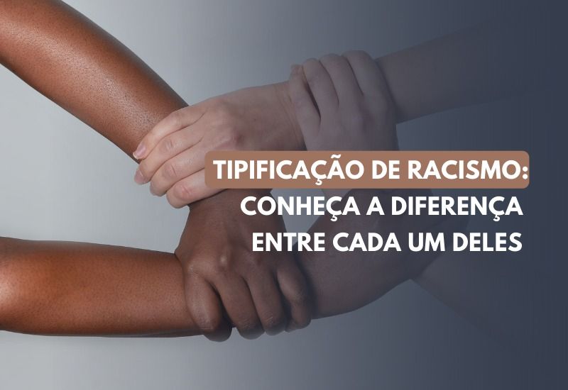 ZARDO, SUZIN E ROCKENBACH Advogados Associados - NOTÍCIAS - Tipificação ...